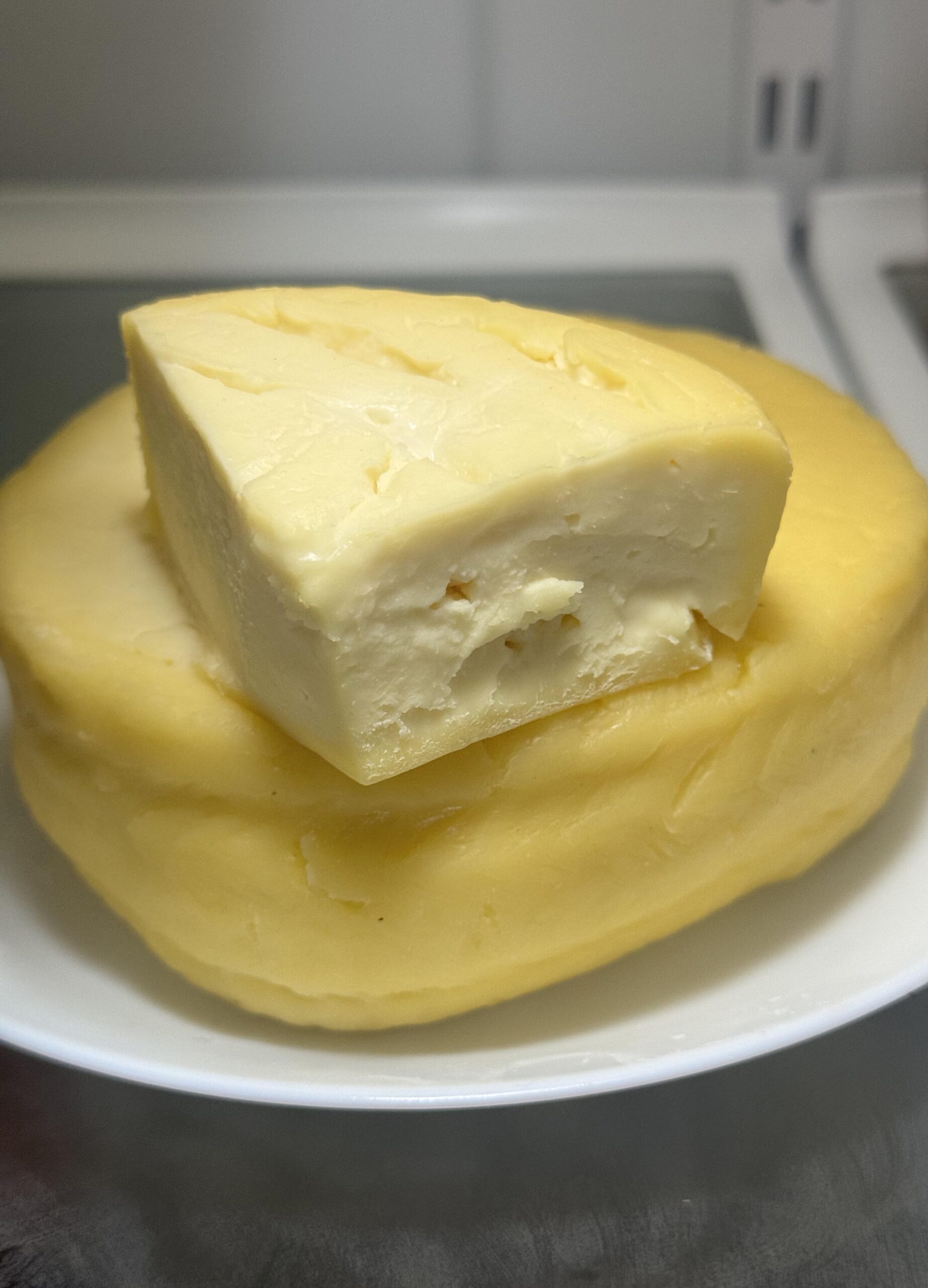 Discover Queso Criollo: A Traditional Bolivian Cheese - Cheese Place